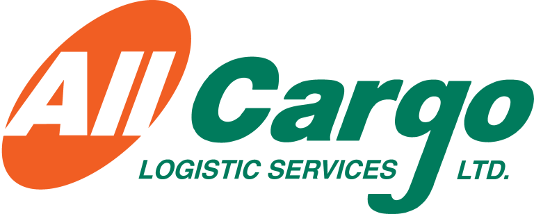 שער עולמי | אולקרגו שירותים לוגיסטיים - AllCargo Logistic Services